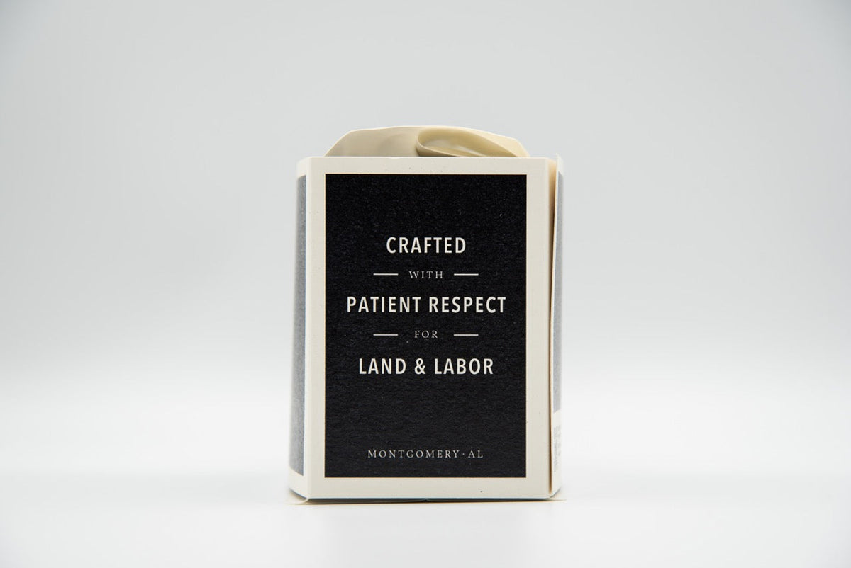 Bootlegger Blend - Prevail Coffee – Prevail Wholesale