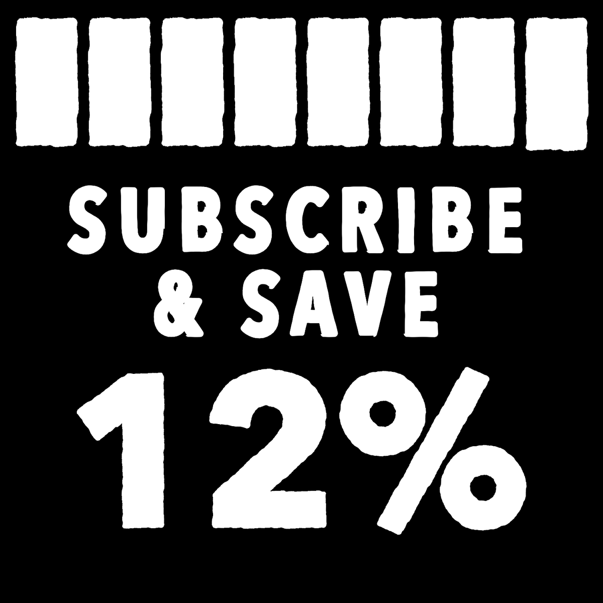 Prevail Coffee - Weekly Subscription | Roaster's Choice – Prevail Wholesale